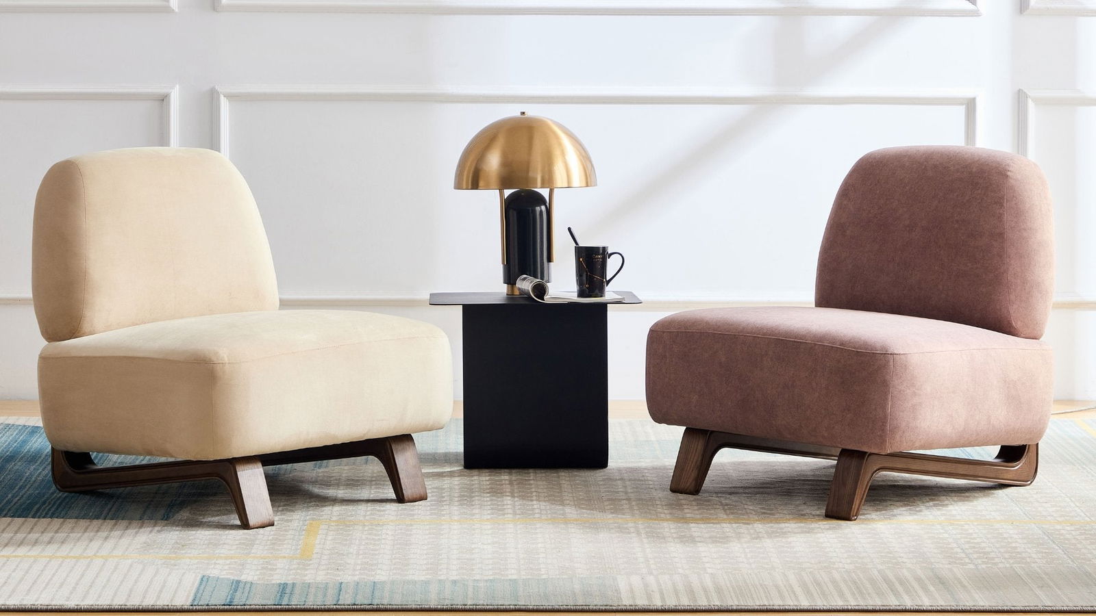 Shop New Arrival Furniture Collection in Melbourne