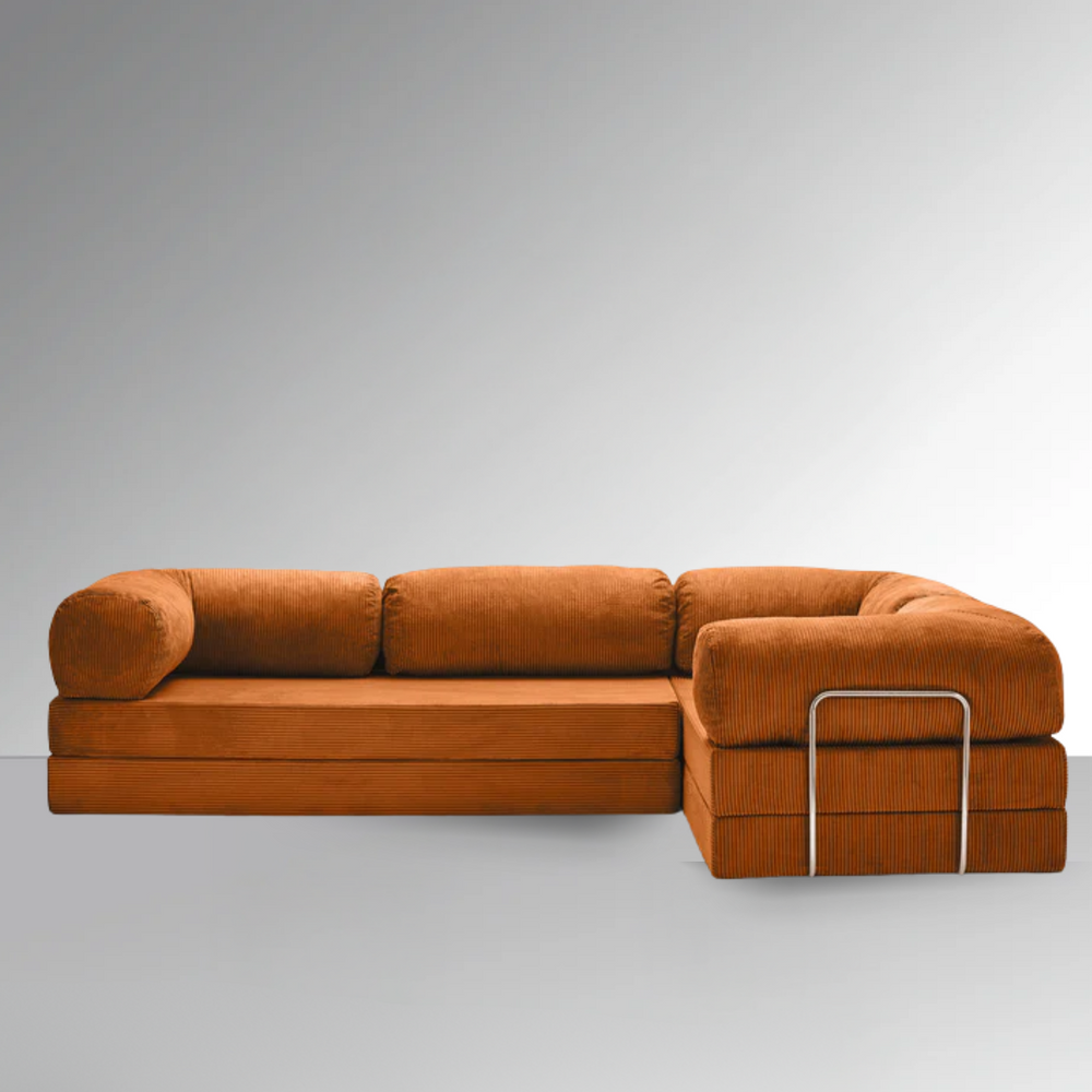 Compressed Sofas | Bubuland Home Australia