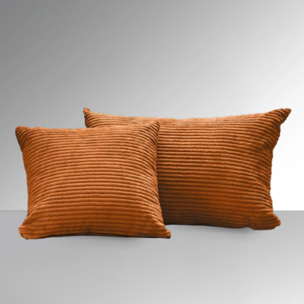 Cozy and Stylish Cushions | Ball, Sphere & Boucle Cushions Australia