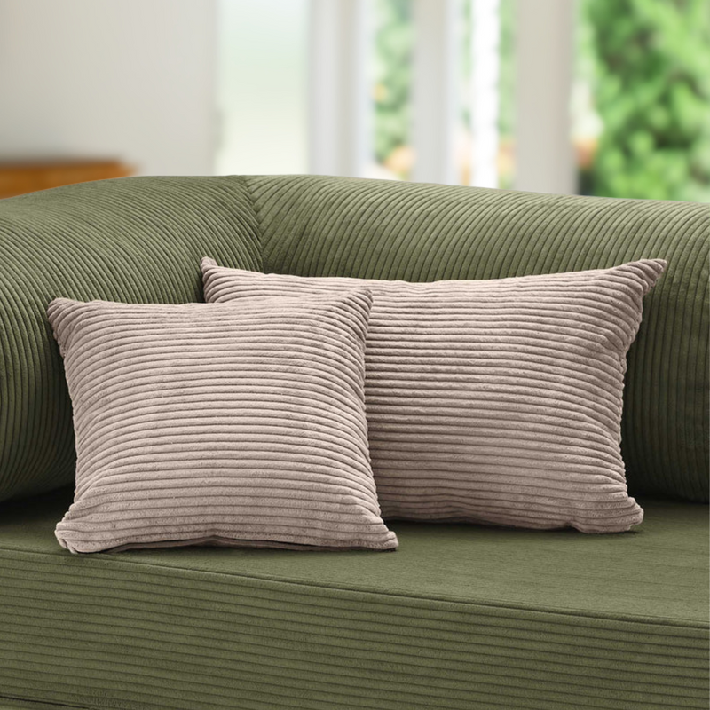 Cozy and Stylish Cushions | Ball, Sphere & Boucle Cushions Australia