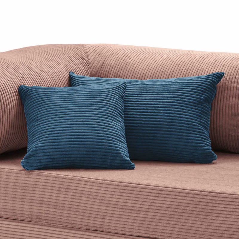 Cozy and Stylish Cushions | Ball, Sphere & Boucle Cushions Australia