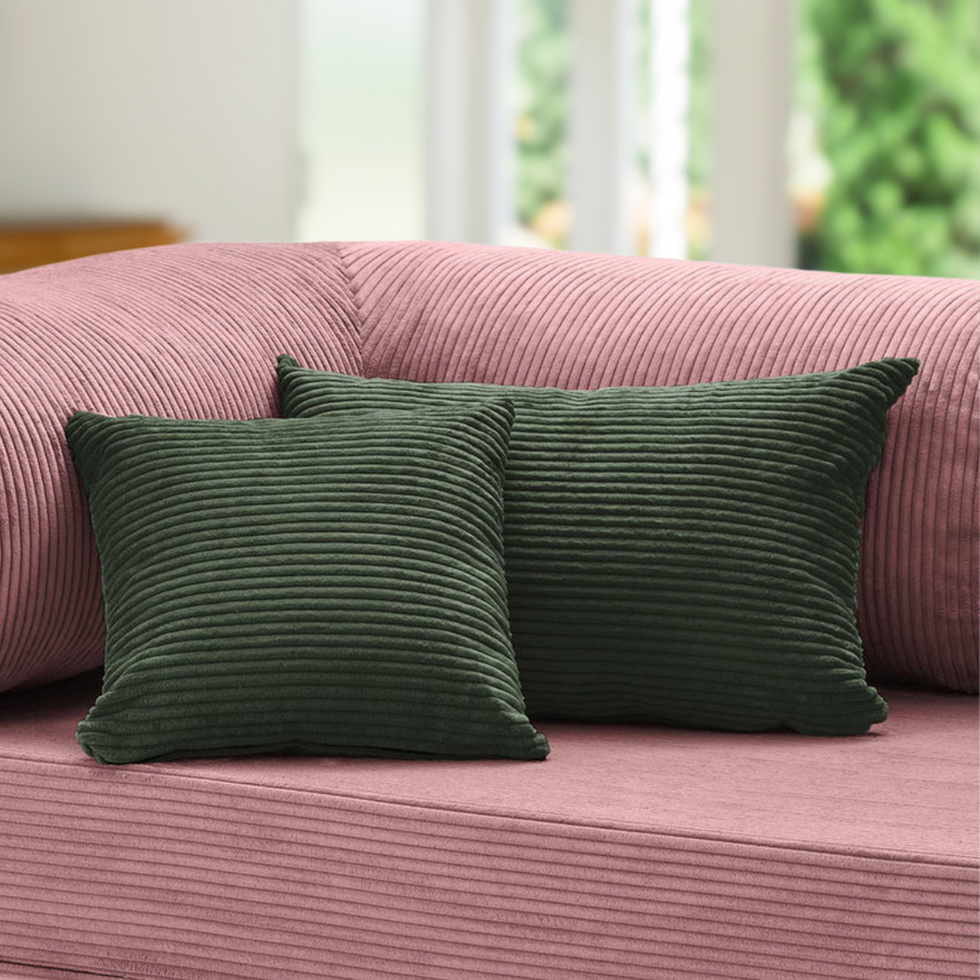 Cozy and Stylish Cushions | Ball, Sphere & Boucle Cushions Australia