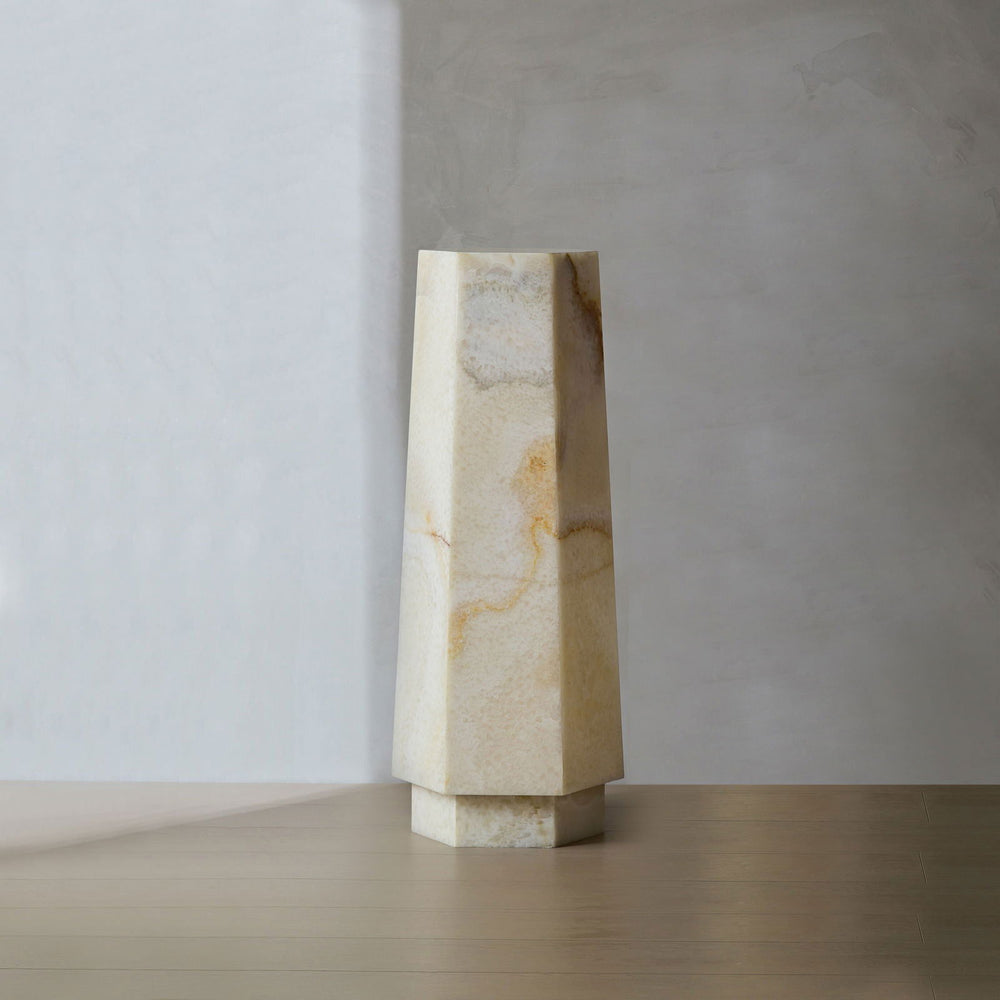 Artful Elevation: Plinths to Showcase Your Valued Possessions